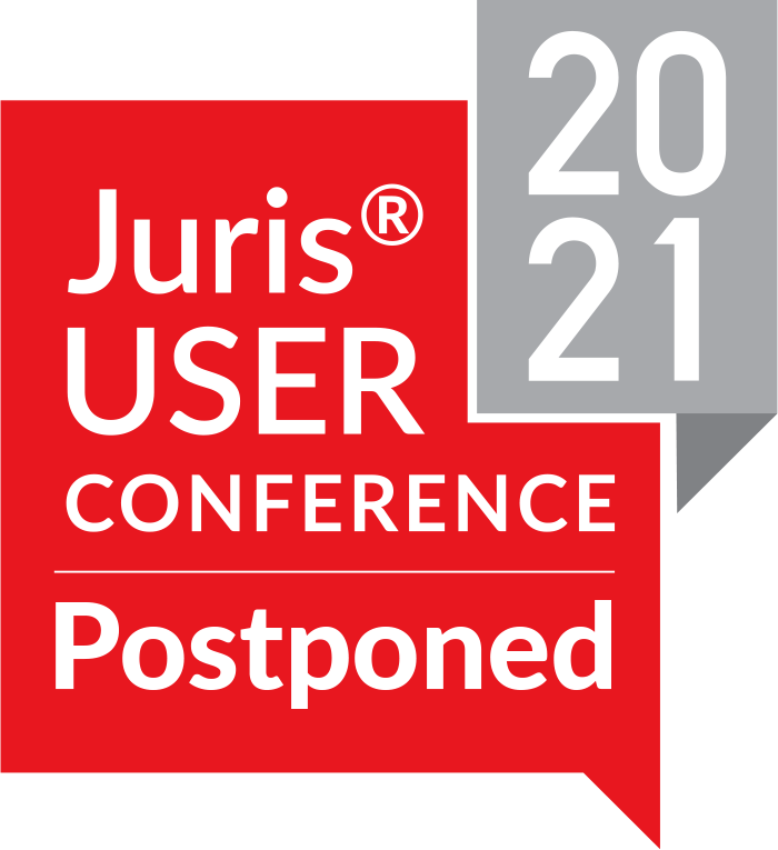 Juris® | Financial Management Solution