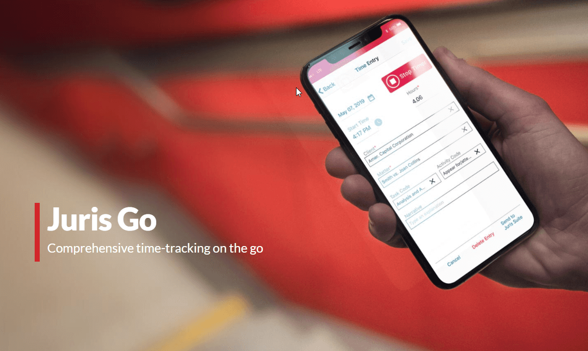 Juris Go - Juris® | Juris® LexisNexis®